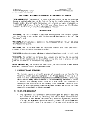 Fillable Online IRS Form 9465: Guide to Installment Agreement Request ...