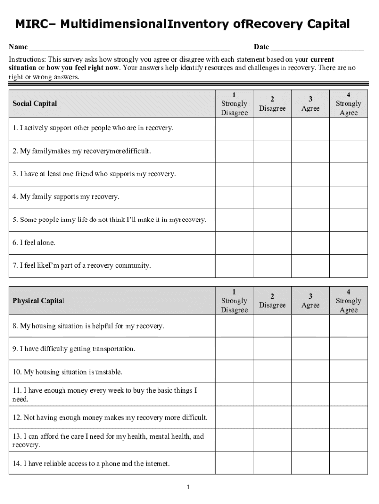 Fillable Online socialwork buffalo UB social work researcher introduces ...