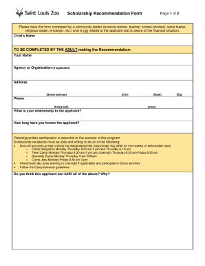 Fillable Online Sample Board of Review Questions Fax Email Print ...