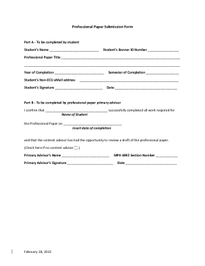 Fillable Online How to Retain and File I-9 Forms Fax Email Print ...