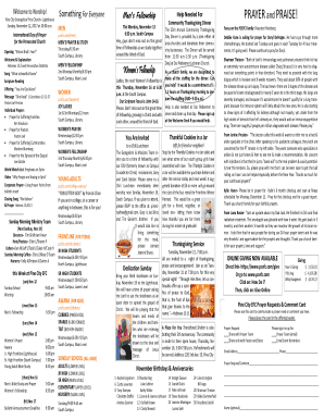 Fillable Online 5 Ways to Pray for Persecuted Christians - East-West ...