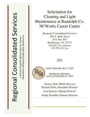 Fillable Online https://next.ncworks.gov/location/ncworks-career-c ...