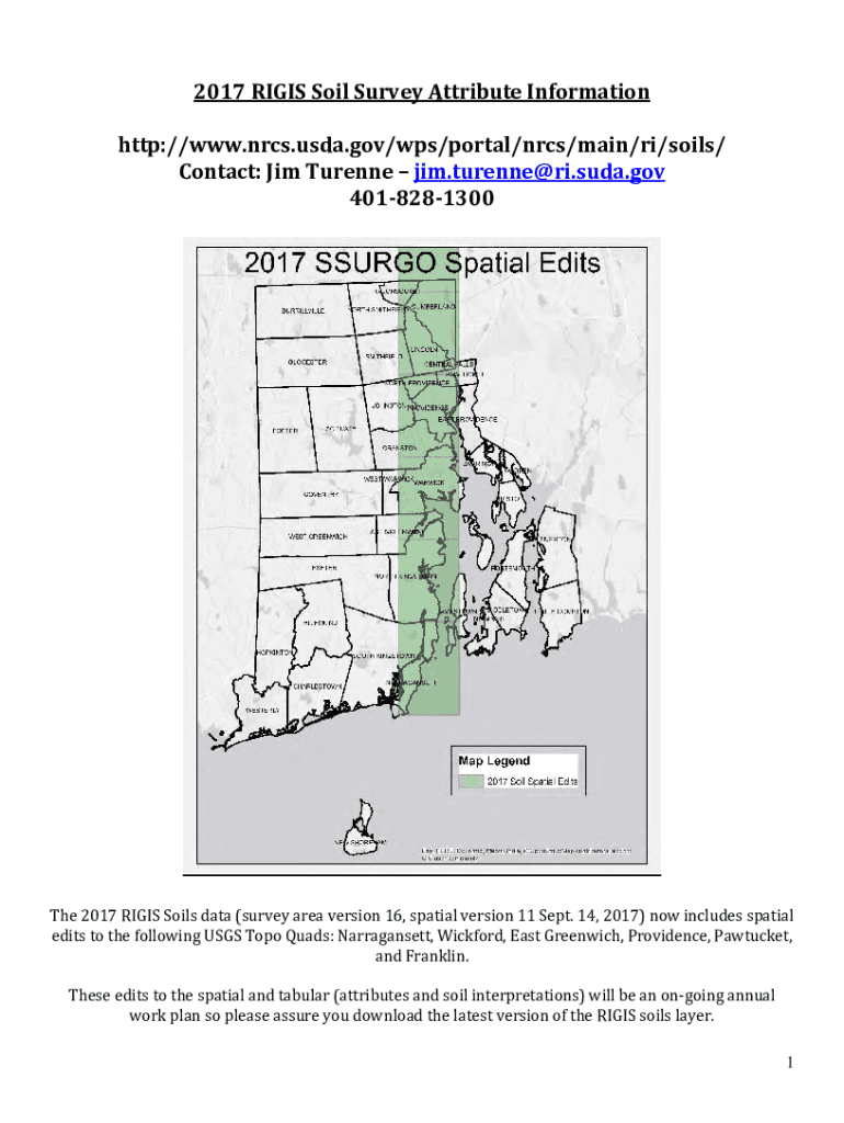 Fillable Online gov/wps/portal/nrcs/main/ri/soils/ Fax Email Print ...