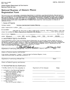 Fillable Online Construction Best Management Practices Plan (CBMPP ...