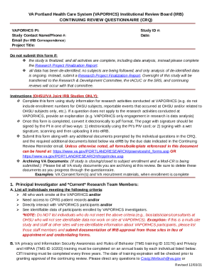 Fillable Online Construction Best Management Practices Plan (CBMPP ...