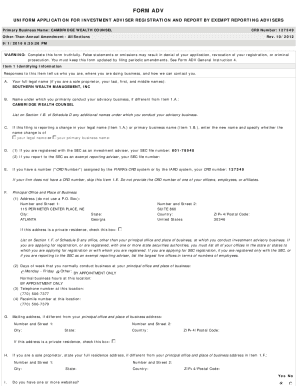 Fillable Online Regulation Best Interest, SEC Interpretive Guidance ...
