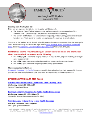 Fillable Online Washington (state) Fax Email Print - pdfFiller