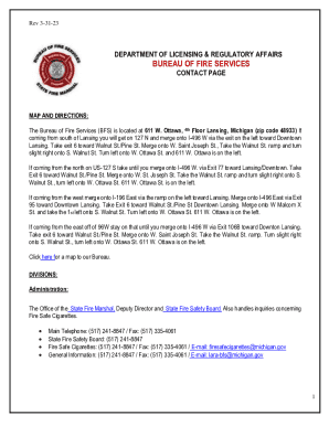 Fillable Online Centralized Alcohol Licensing - Georgia Department of Revenue Fax Email Print ...