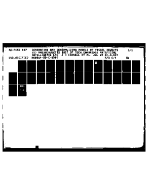 Fillable Online Residency Certification Form Pa - Fill Online ...