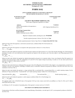 Fillable Online Aadhar gazetted form pdf download Fax Email Print ...