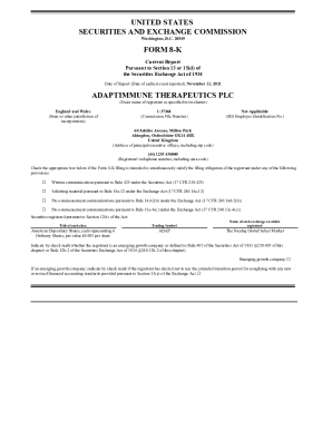 Fillable Online Aiou Challan Form - Fill Out and Sign Printable PDF ...