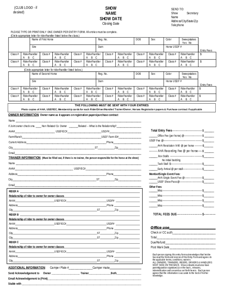 How do I complete the Individual City Tax Entry screen? Doc Template ...