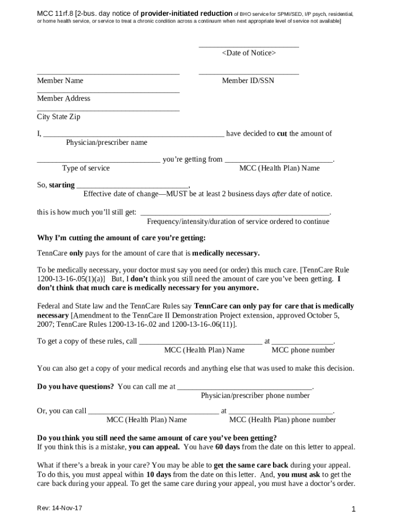 Personal Care - Claims - Wisconsin.gov Doc Template | pdfFiller