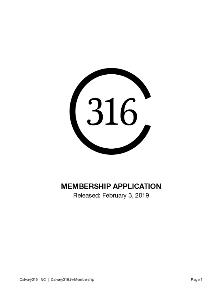 Fillable Online Beyond the Service Fax Email Print - pdfFiller