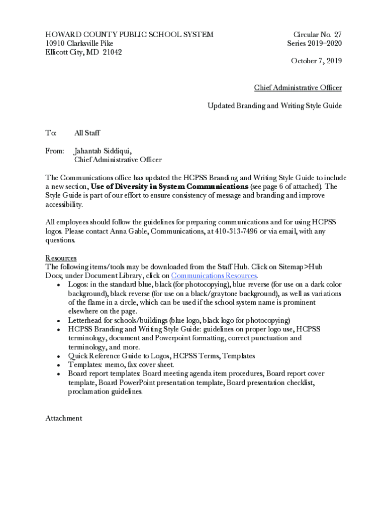 Fillable Online Grading and Reporting: Pre-Kindergarten Through Grade 5 Fax Email Print - pdfFiller