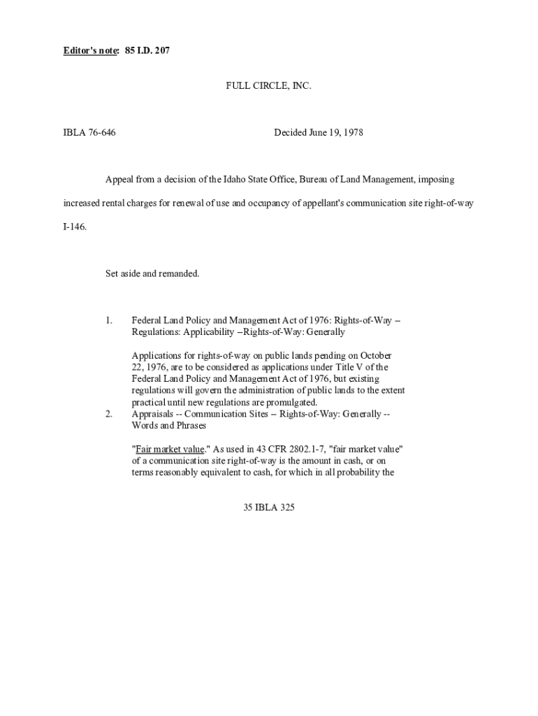 Fillable Online Bill introduced to erase Boise rental application fee ...