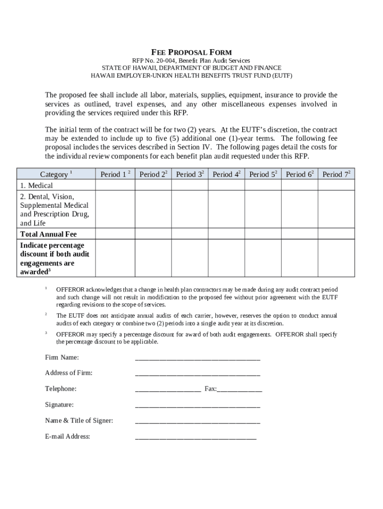 Internal Audit Services - Hawaii Employees' Retirement System - eutf ...