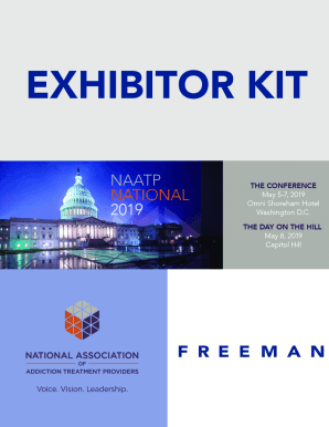 Fillable Online Outcomes Measures Fax Email Print - pdfFiller