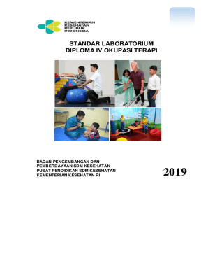 Fillable Online Printable kels assessment form pdf Fax Email Print ...