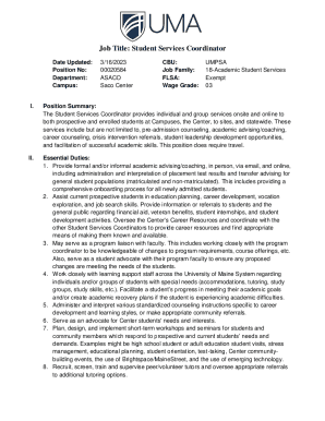 Virtuox Overnight Oximetry Order - Fill Online, Printable, Fillable ...