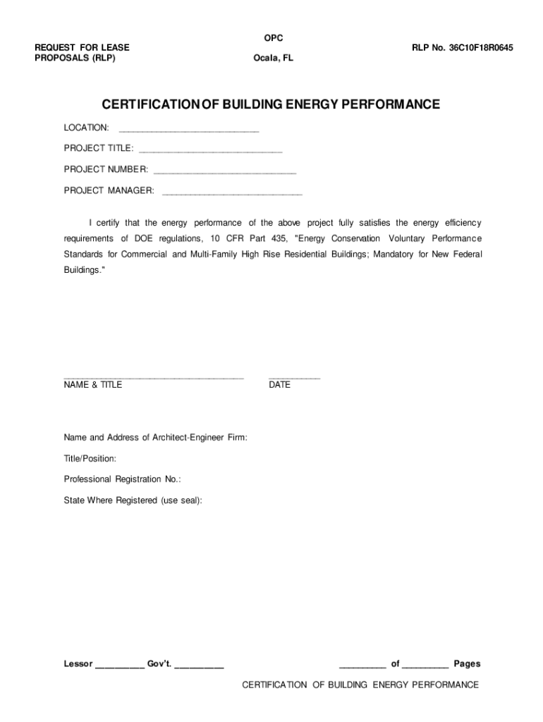 Fillable Online Florida Certification Board CE Audit Cover Sheet Fax ...