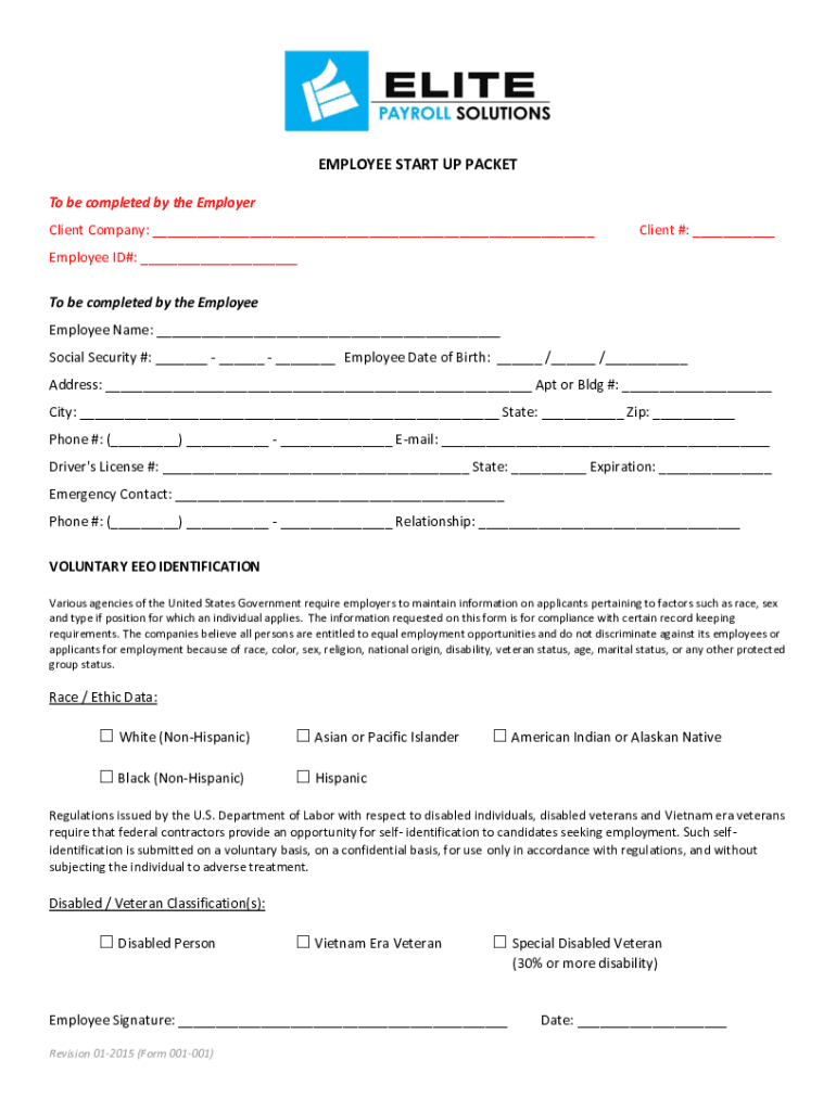Fillable Online Business Etiquette and Social Skills Activity Packet Fax Email Print - pdfFiller