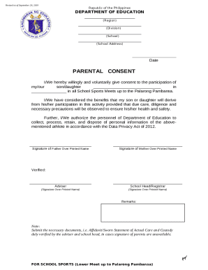 Fillable Online Texas ag and timber exemption form. Texas ag and timber ...