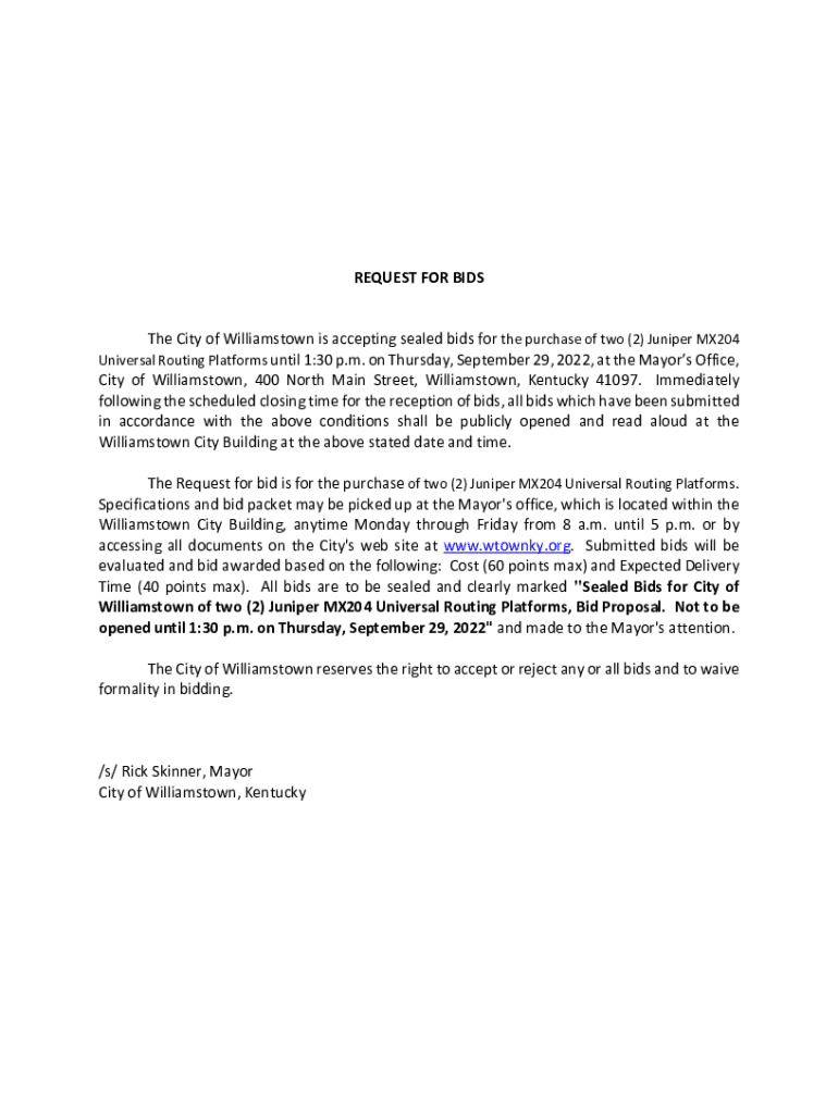 Fillable Online Juniper MX204-HWBASE-AC-FS Universal Routing Platform ...