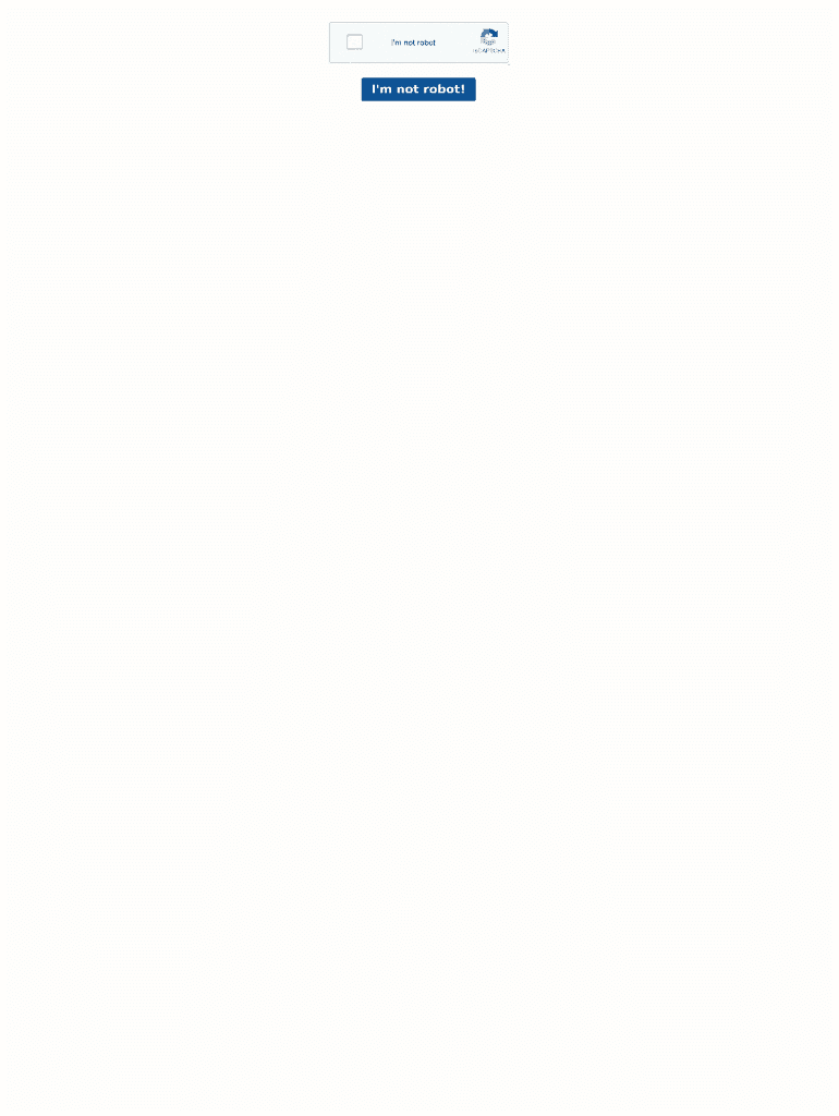 Fillable Online Free Credit Dispute Letters Download Free Credit 