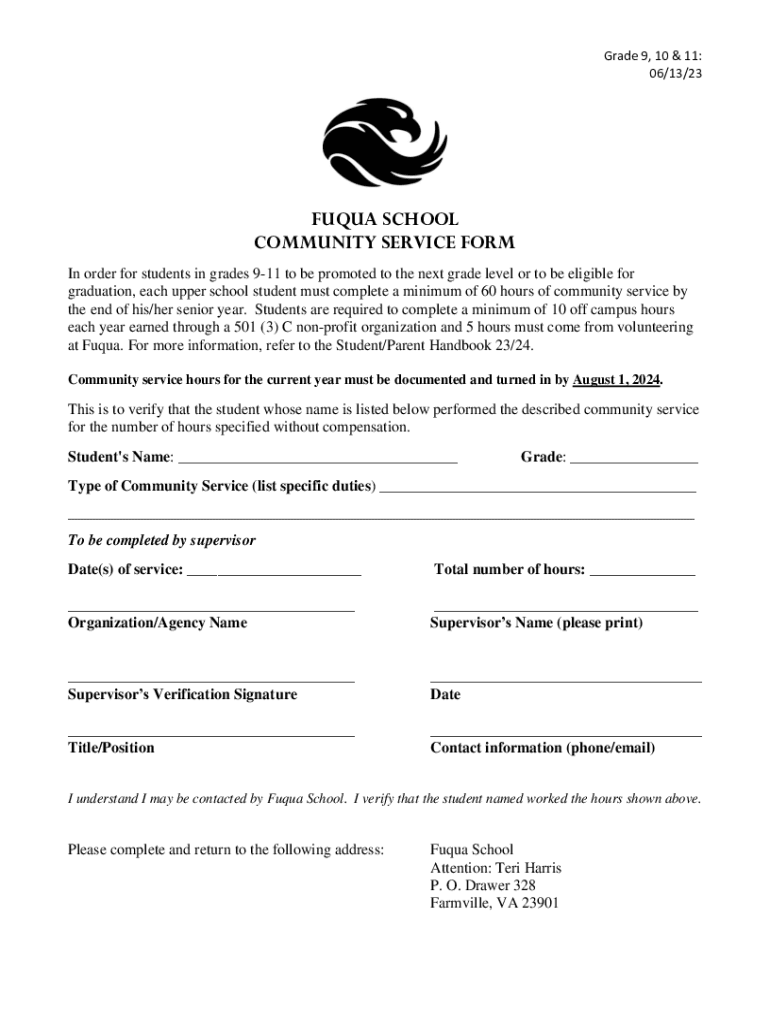 Fillable Online Grade 9-10 ELA I Can Statements Checklist Fax Email ...