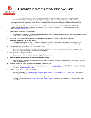 Fillable Online Nj motor vehicle registration form ba- 49. Nj motor ...