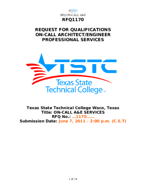 Texas State Technical College expands hybrid education Doc Template ...