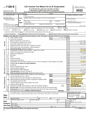 Fillable Online Printable Income Tax Forms - Fill Online, Printable ...