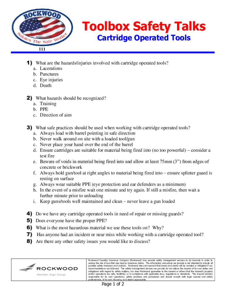 Pdf - Fill Online, Printable, Fillable, Blank | pdfFiller