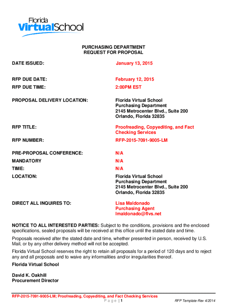 Fillable Online LAS/PBS Data Application Migration - Vendor Information Portal Fax Email Print ...