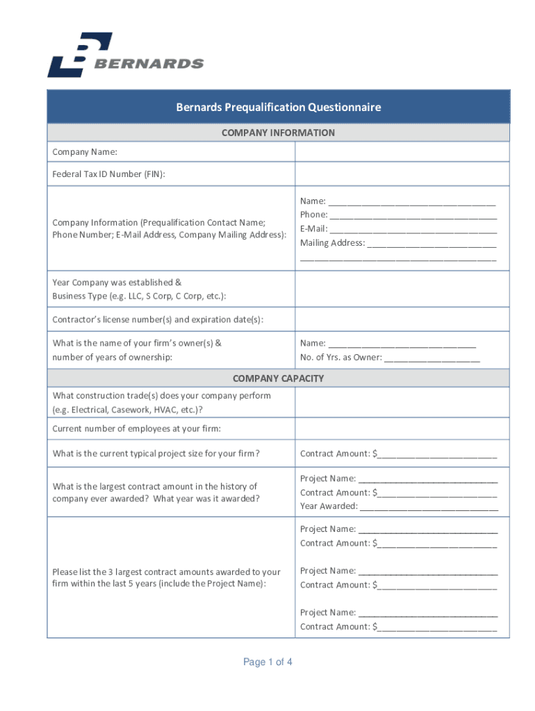 Fillable Online change of business name/information form Fax Email ...