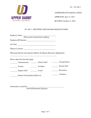 Fillable Online Applicant Instructions for Completing Form HHS-745 ...