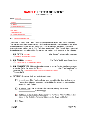 Fillable Online Letter-of-Intent-To-Marry-Petitioner-Template.pdf Fax ...