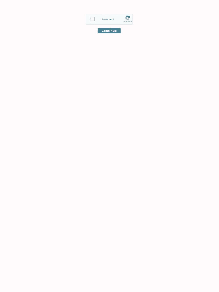 Fillable Online Return merchandise authorization( rma form excel ... Fillable Online Return merchandise authorization( rma form excel ...