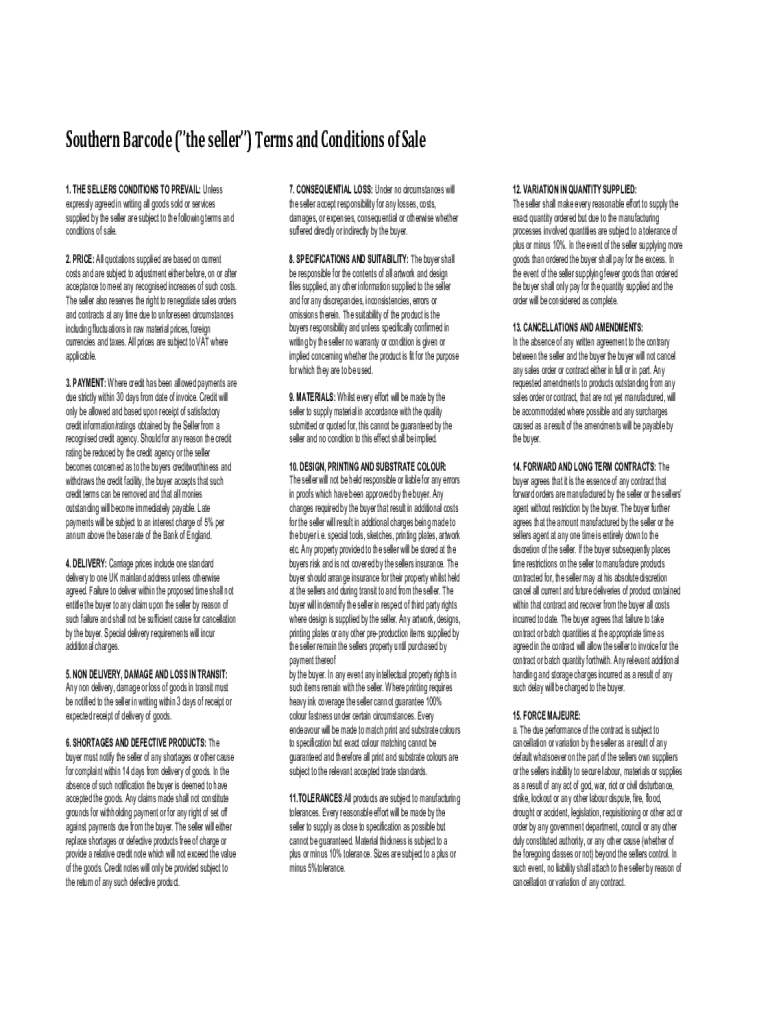 Fillable Online As Is, Where Is Sample Clauses Fax Email Print - pdfFiller