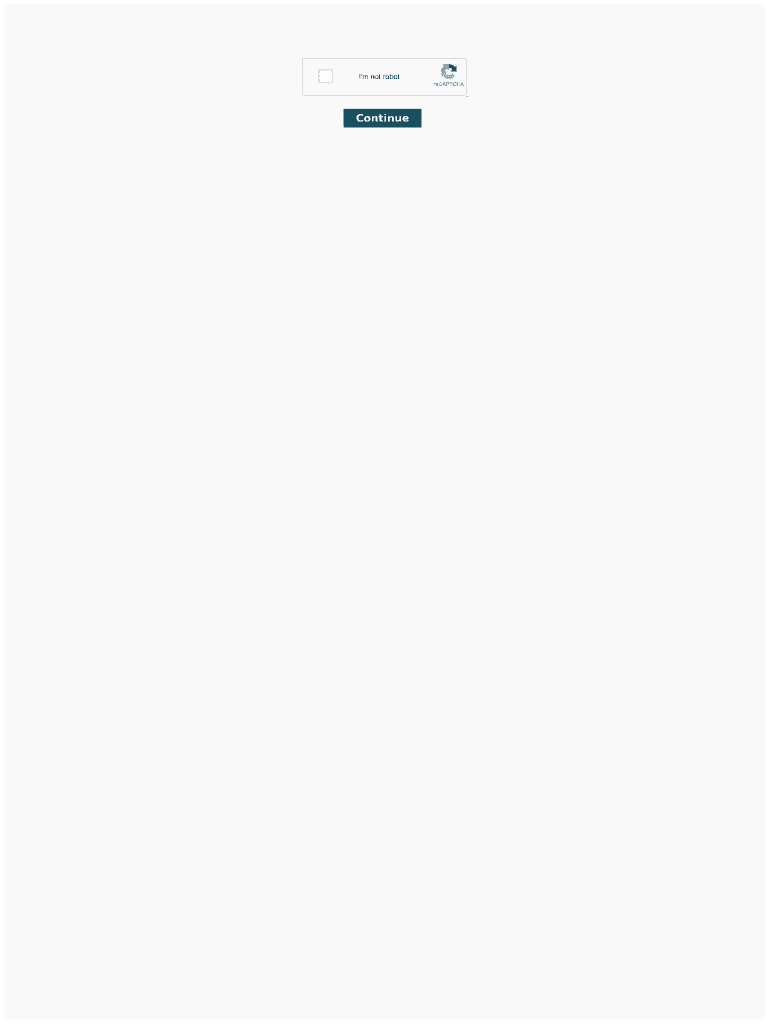 Fillable Online Free Printable Blank Residential Lease Agreement Forms 