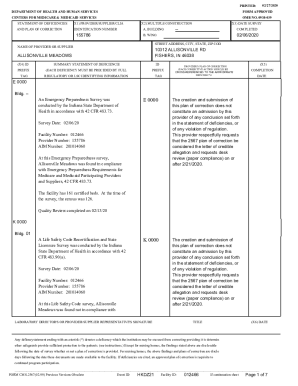 Fillable Online review (paper compliance) on or Fax Email Print - pdfFiller