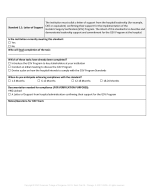 Fillable Online Technical Guidance for Military Munitions Response ...