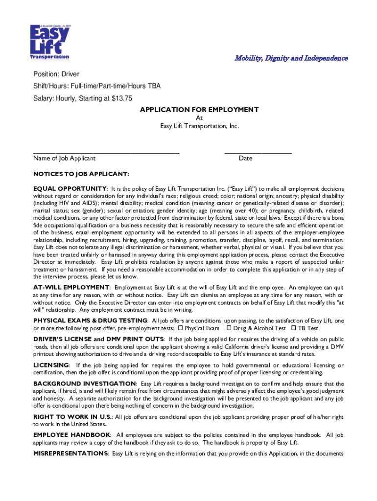 Fillable Online Special service mourns victims Fax Email Print - pdfFiller