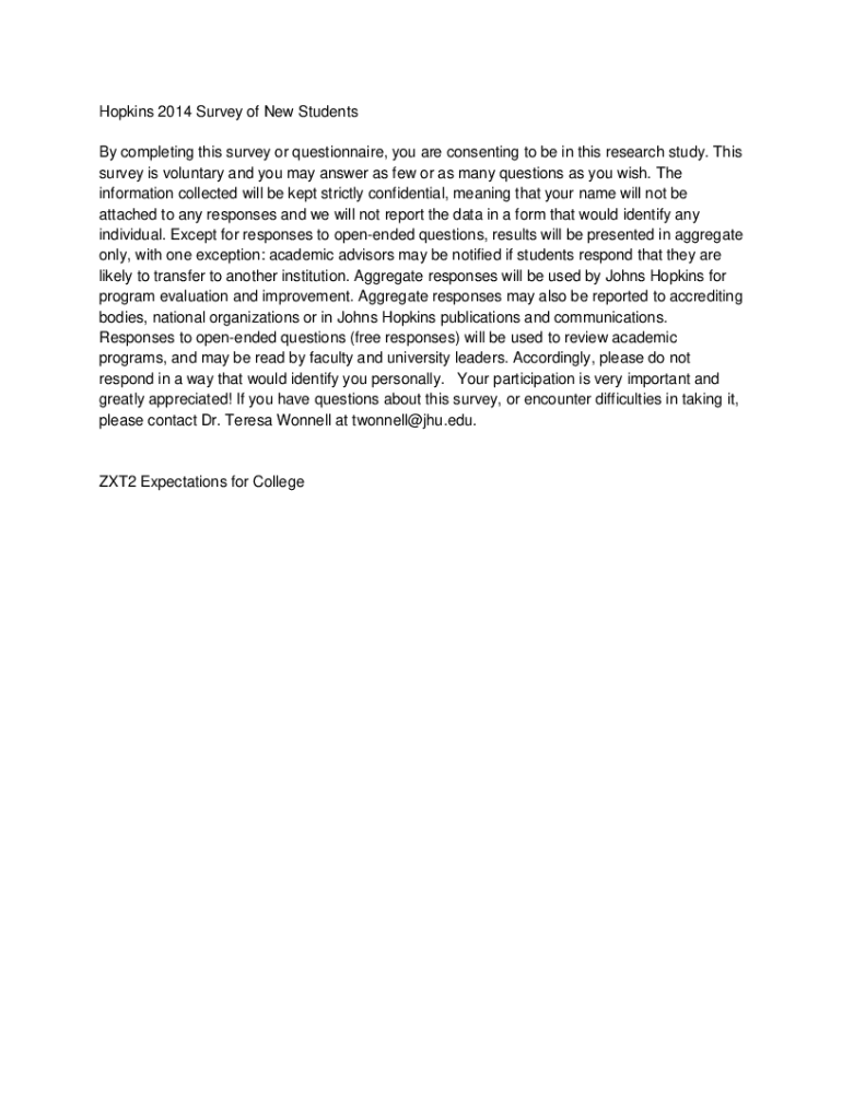 Fillable Online Consent form for participating in a research study Fax ...