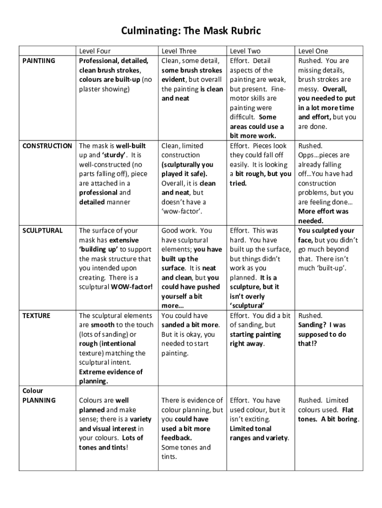 Fillable Online Refining a Layer Mask with the Brush Tool Fax Email ...