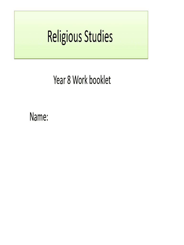Fillable Online Group by: split-apply-combine Fax Email Print - pdfFiller