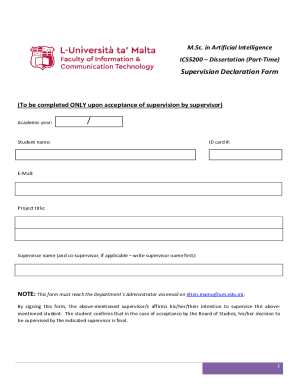 Fillable Online Research and One-time Elective Request Form Fax Email ...