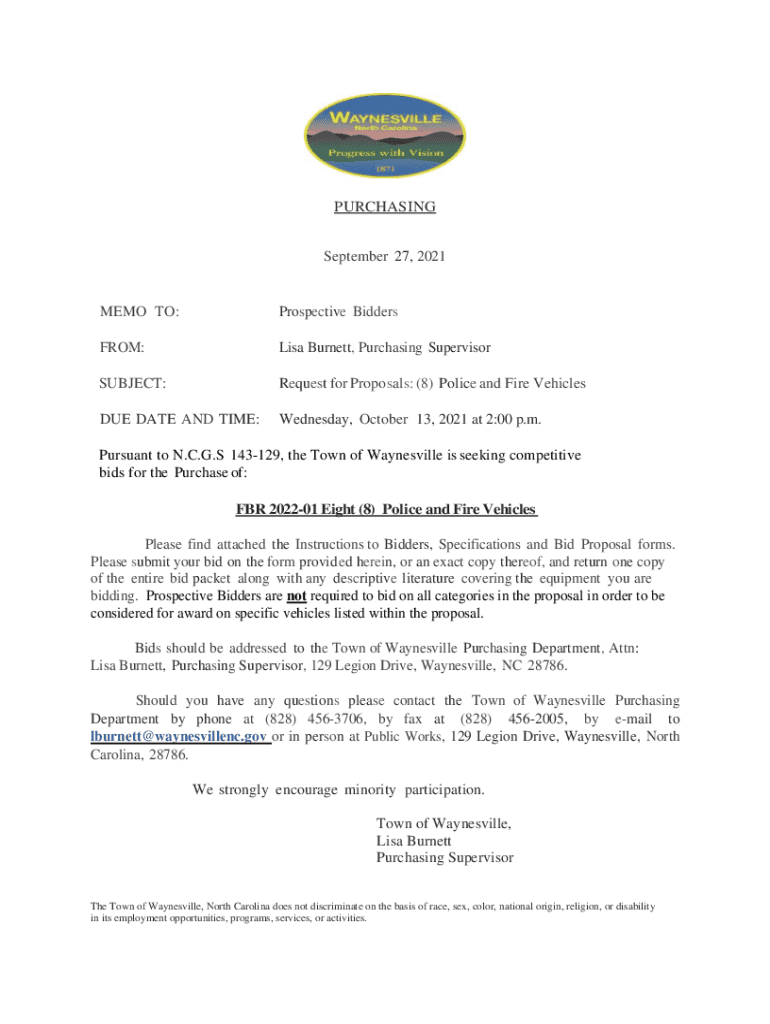 Fillable Online Standard Specifications of the Public Services Department Fax Email Print ...