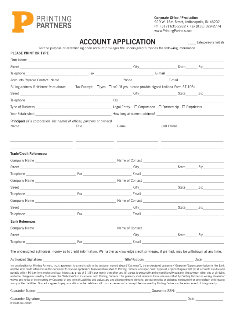 Fillable Online Forms Technical Information Fax Email Print - pdfFiller